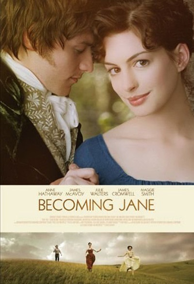JANE (2007) - Film - Cinoche.com