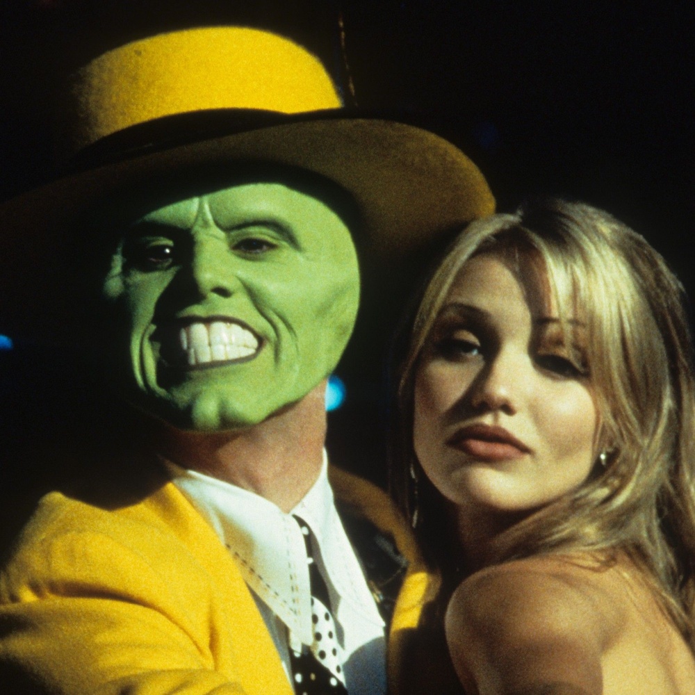 Top 100 des meilleures comédies de tous les temps - Actualités ...