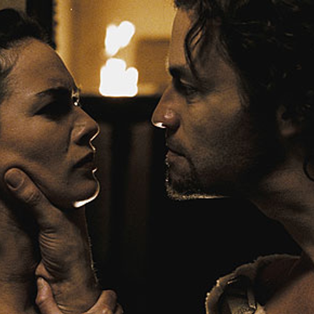 300 (2007) - Film - Cinoche.com