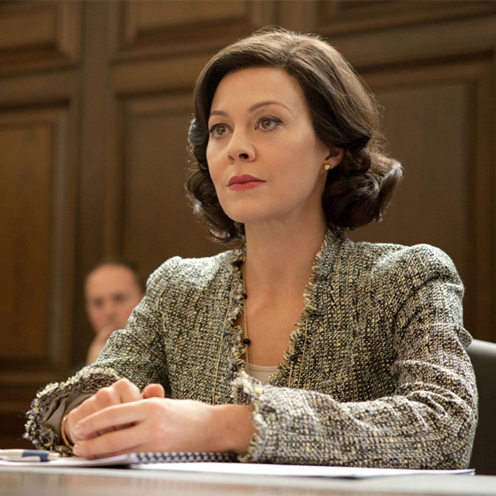 007 SKYFALL (2012) - Film - Cinoche.com