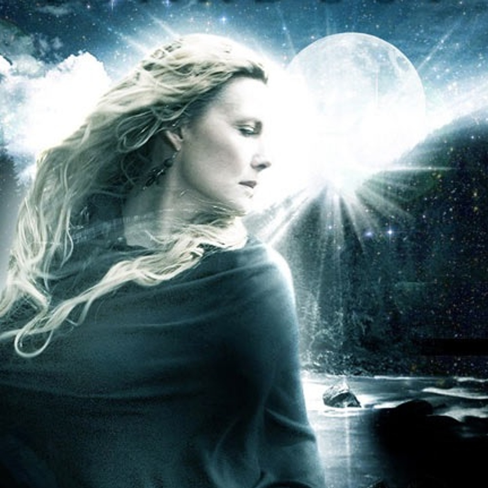 STARDUST - LE MYSTÈRE DE L'ÉTOILE (2007) - Film - Cinoche.com