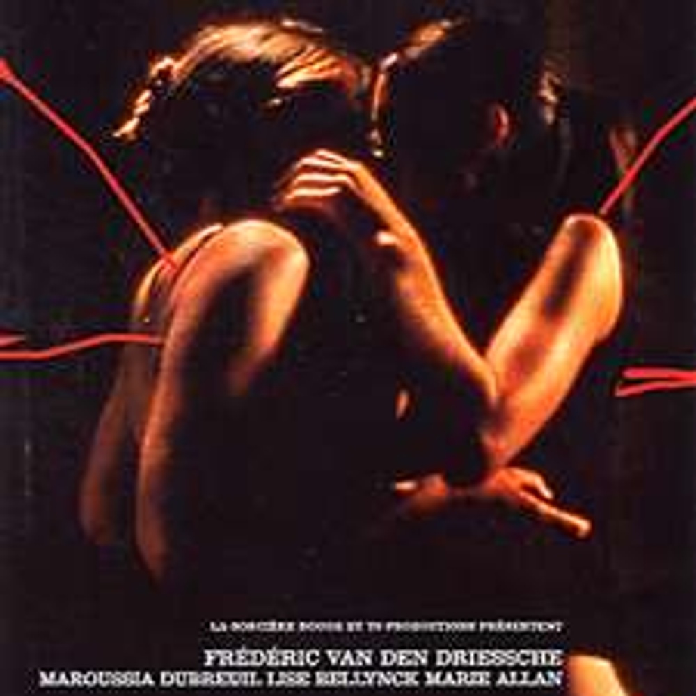 les anges exterminateurs