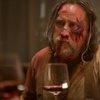 COCHON (2021) - Film - Cinoche.com