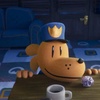 SUPER CHIEN (2025) - Film - Cinoche.com