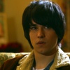 C.R.A.Z.Y. (2005) - Film québécois - Cinoche.com