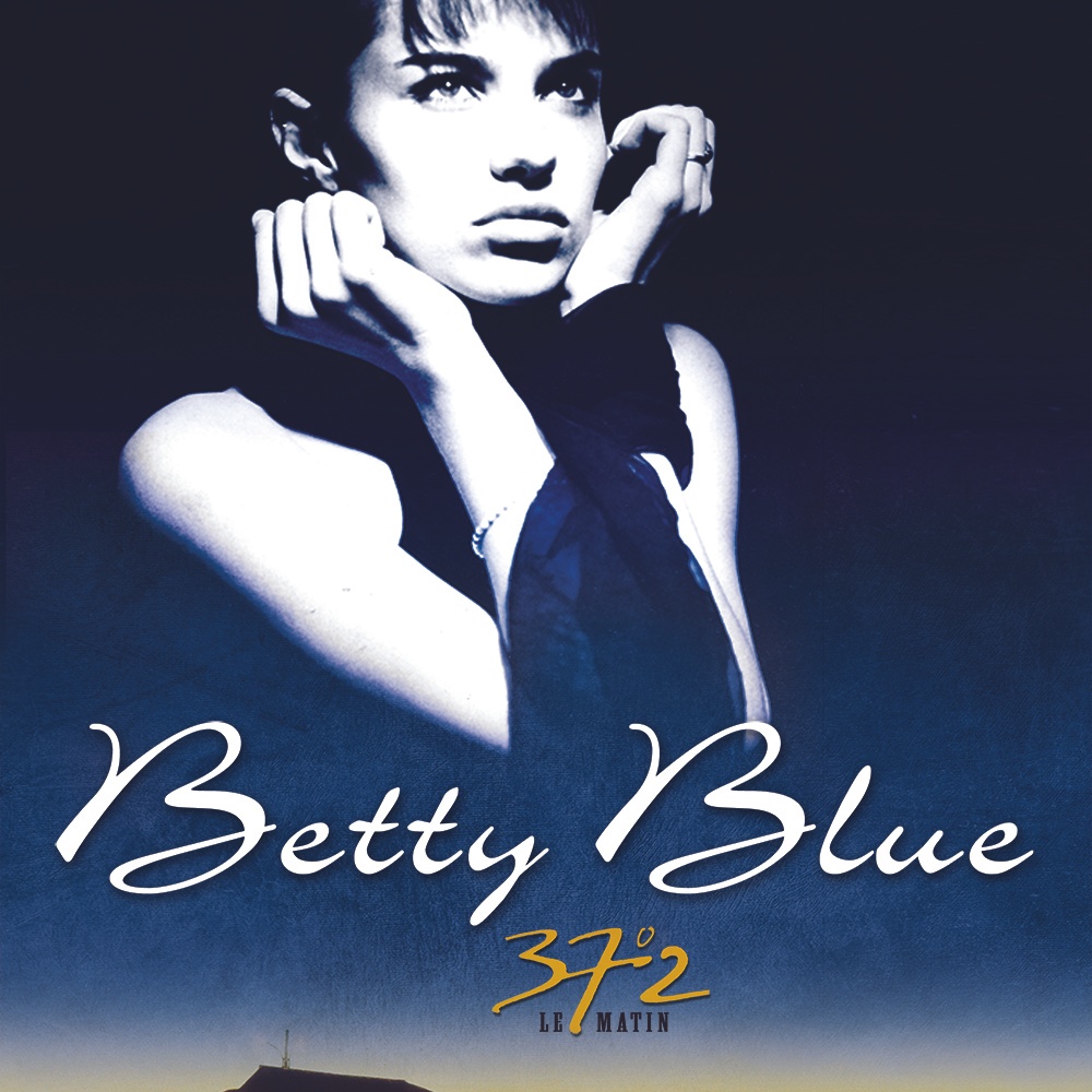 37°2 LE MATIN (1986) - Film - Cinoche.com