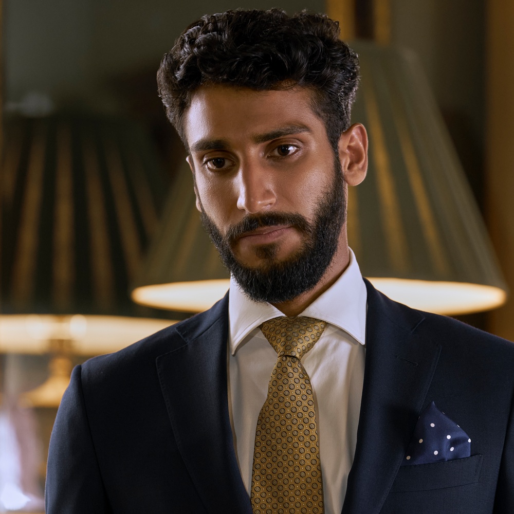 RED, WHITE & ROYAL BLUE (2023) - Film - Cinoche.com