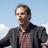Rainn Wilson - Cinoche.com