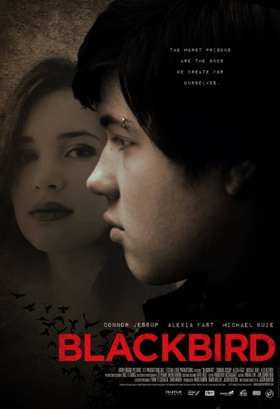 BLACKBIRD (2013) - Film - Cinoche.com