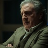 LE FIL (2024) - Film - Cinoche.com