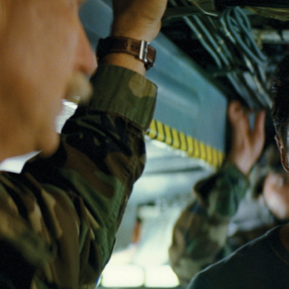 L'INCROYABLE HULK (2008) - Film - Cinoche.com