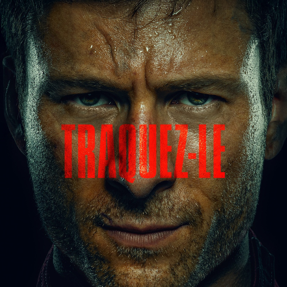 LE JEU DU DÉFI (2025) - Film - Cinoche.com