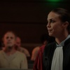 LE FIL (2024) - Film - Cinoche.com