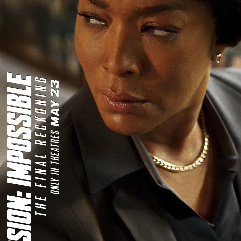MISSION : IMPOSSIBLE - BILAN FINAL (2025) - Film - Cinoche.com