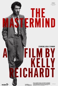 TOXIC LE RAVAGEUR (2025) - Film - Cinoche.com