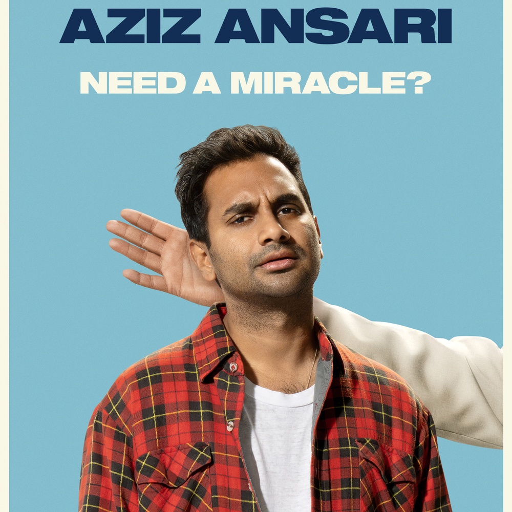 BONNE FORTUNE (2025) - Film - Cinoche.com