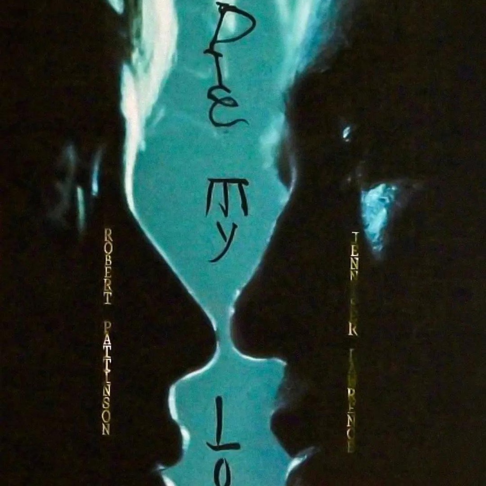 MEURS MON AMOUR (2025) - Film - Cinoche.com