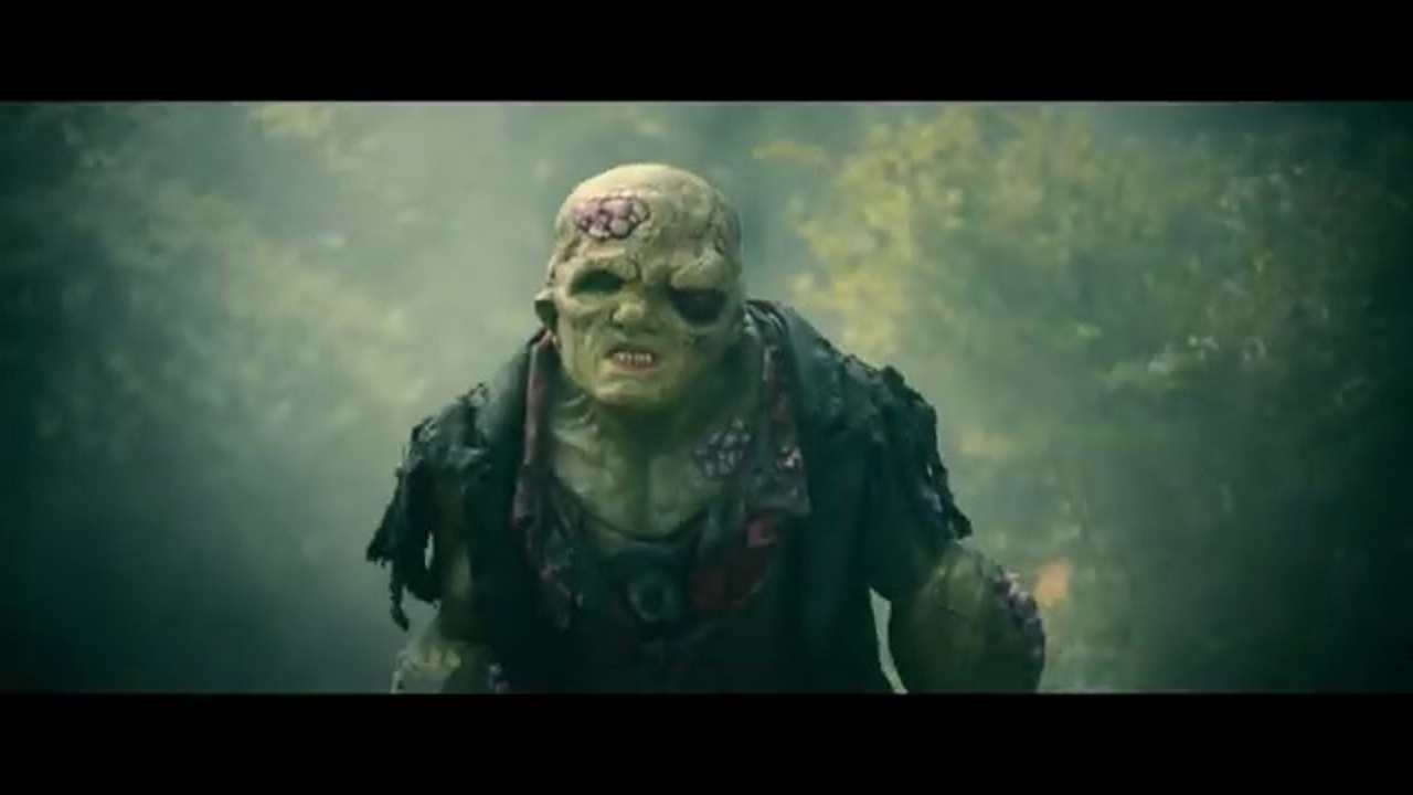 TOXIC LE RAVAGEUR - Bande-annonce en anglais sous-titrée en français ...