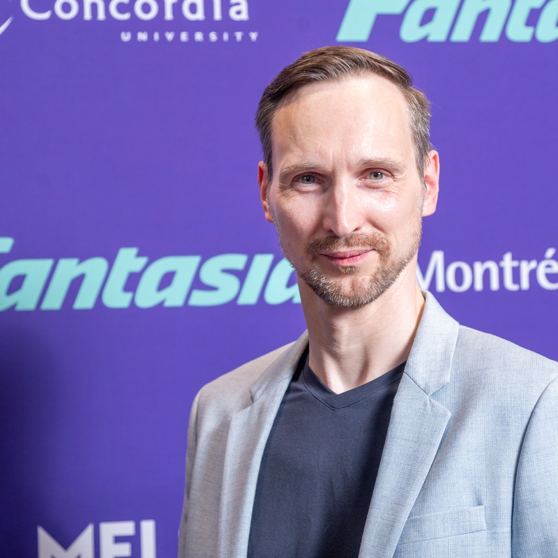 Plusieurs artistes étaient présents à la première d' «Anna Kiri ...