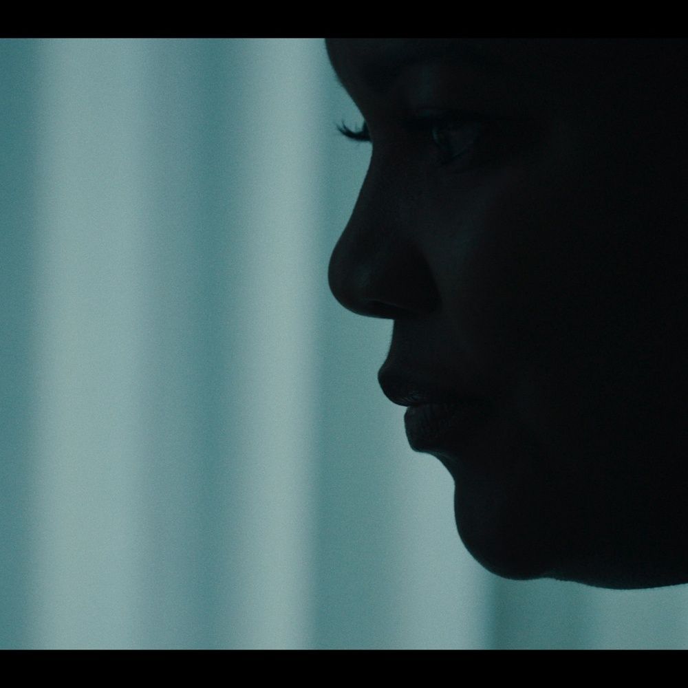 LE PLEIN POTENTIEL (2024) - Film québécois - Cinoche.com