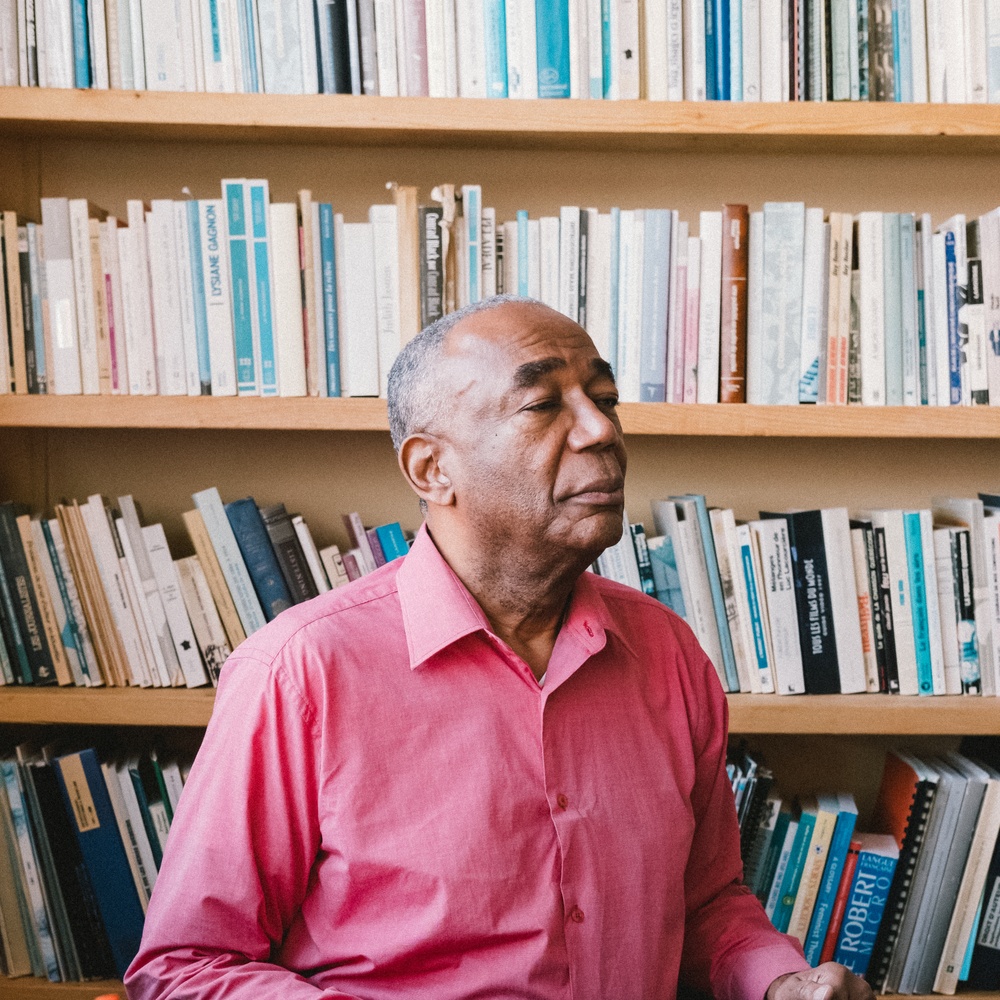 ANNA KIRI (2025) - Film québécois - Cinoche.com