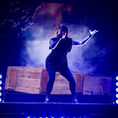 Catherine Trudeau - Comédienne, Actrice, Voix