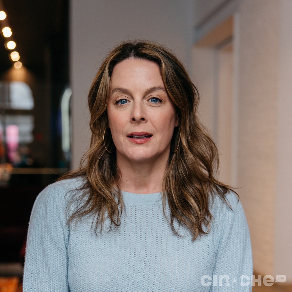 Julie Le Breton - Cinoche.com