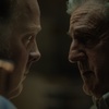 LE FIL (2024) - Film - Cinoche.com