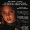 LA PETITE PRINCESSE (1995) - Film - Cinoche.com
