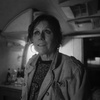 Pascale Montpetit - Cinoche.com