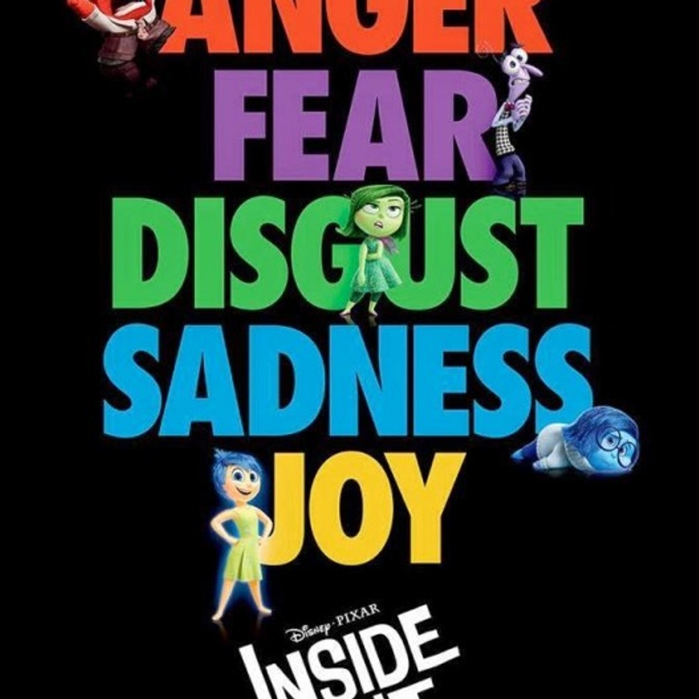 SENS DESSUS DESSOUS (2015) - Film - Cinoche.com