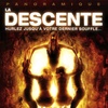 LA DESCENTE (2005) - Film - Cinoche.com