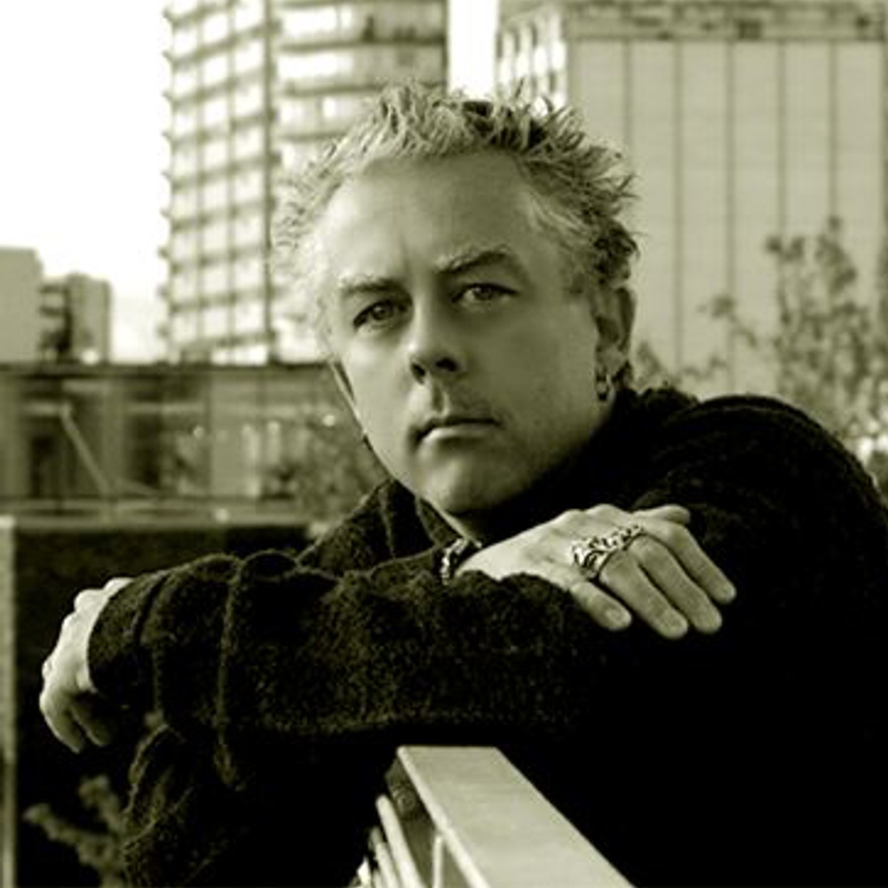 BON COP, BAD COP (2006) - Film québécois - Cinoche.com