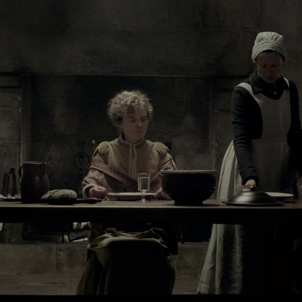 JEAN VALJEAN (2025) - Film - Cinoche.com