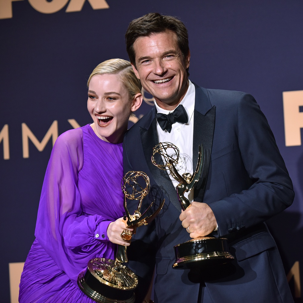 Jason Bateman - Cinoche.com