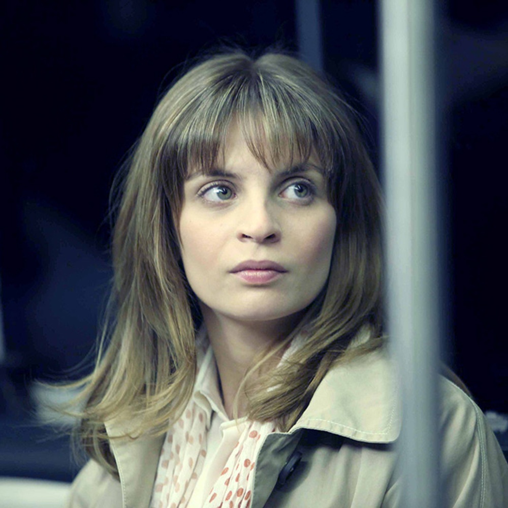 MIRACULUM (2014) - Film québécois - Cinoche.com