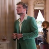 LE GARDIEN (2024) - Film - Cinoche.com