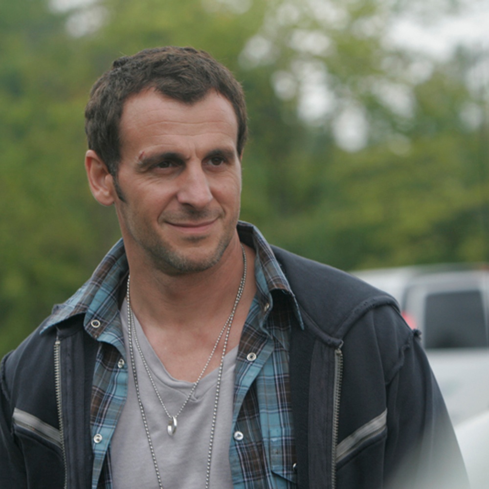 BON COP, BAD COP (2006) - Film québécois - Cinoche.com