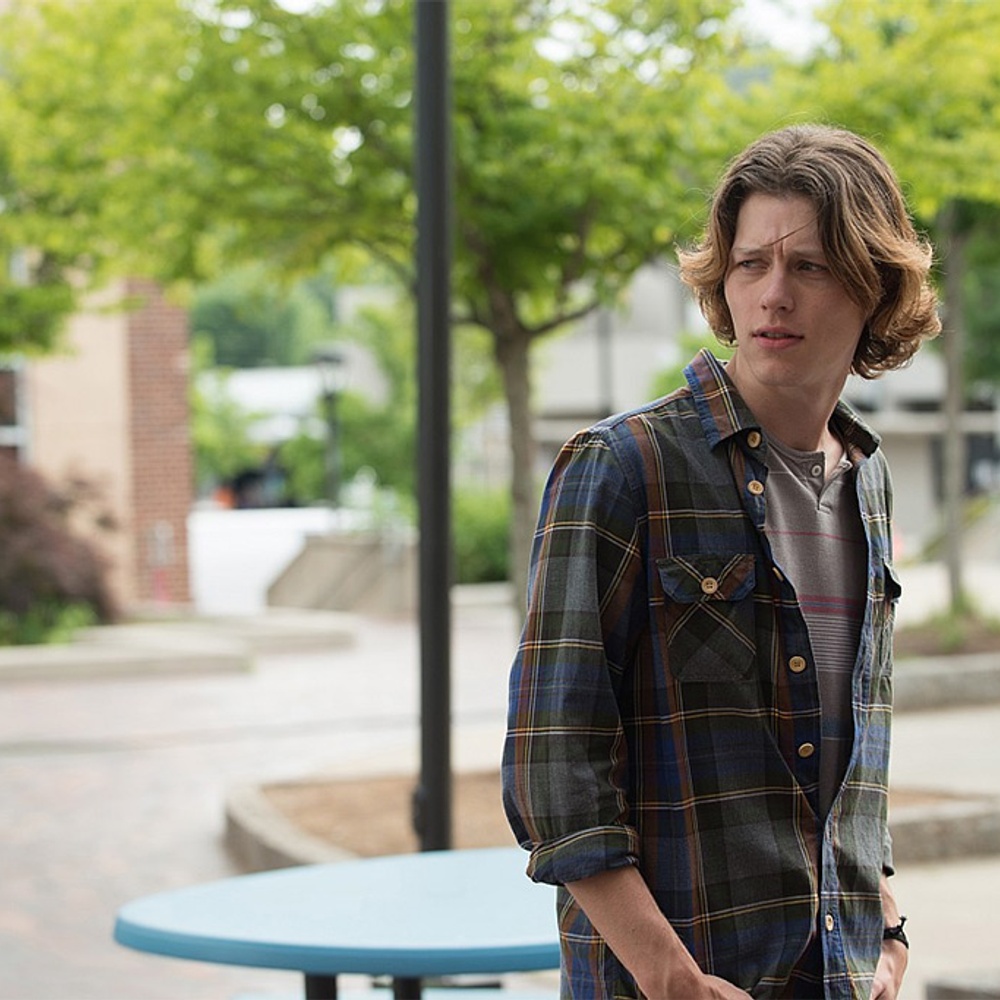 DUFF (2015) - Film - Cinoche.com