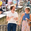 AVIGNON (2025) - Film - Cinoche.com