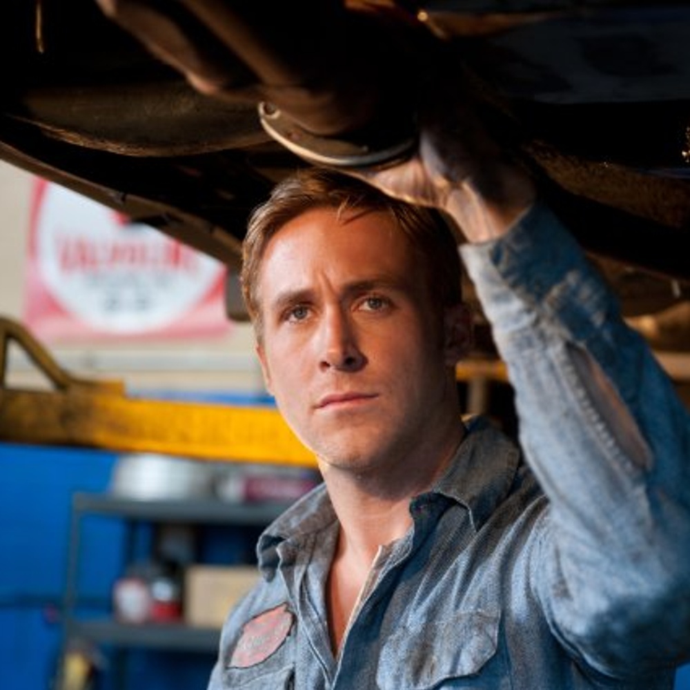 SANG-FROID (2011) - Film - Cinoche.com