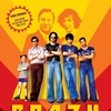 C.R.A.Z.Y. (2005) - Film québécois - Cinoche.com