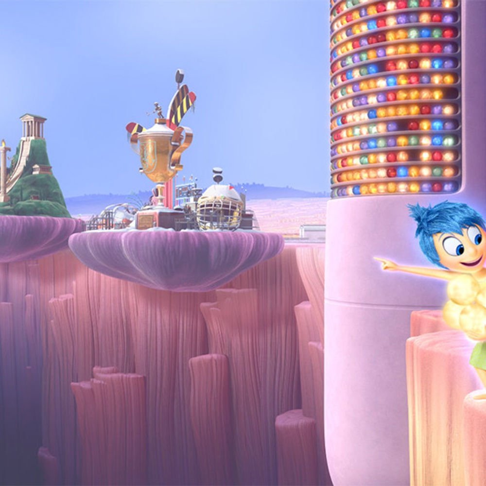 SENS DESSUS DESSOUS (2015) - Film - Cinoche.com