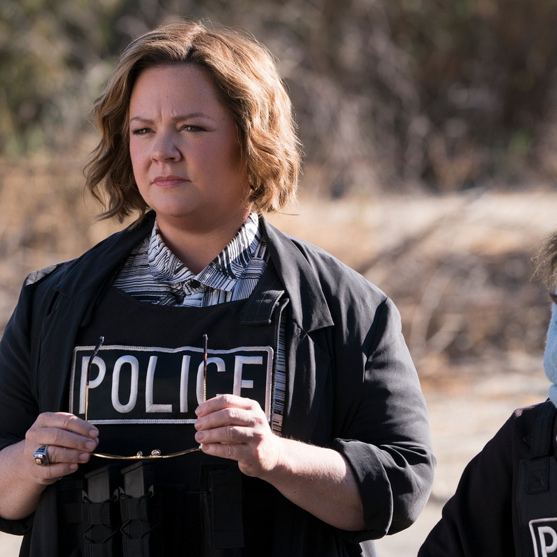 Top 100 des meilleures comédies de tous les temps - Actualités ...