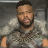 Winston Duke - Cinoche.com