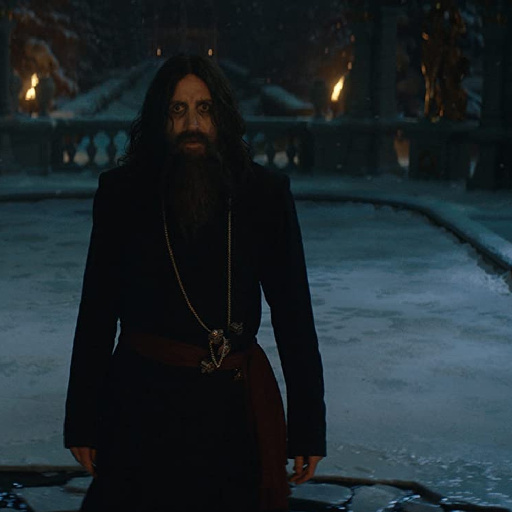 KINGSMAN : PREMIÈRE MISSION (2021) - Film - Cinoche.com