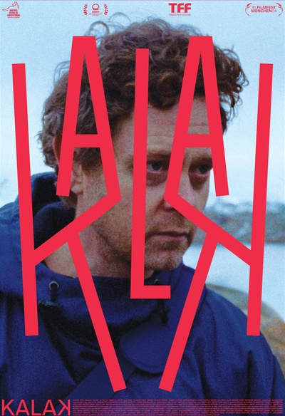 KALAK (2023) - Film - Cinoche.com