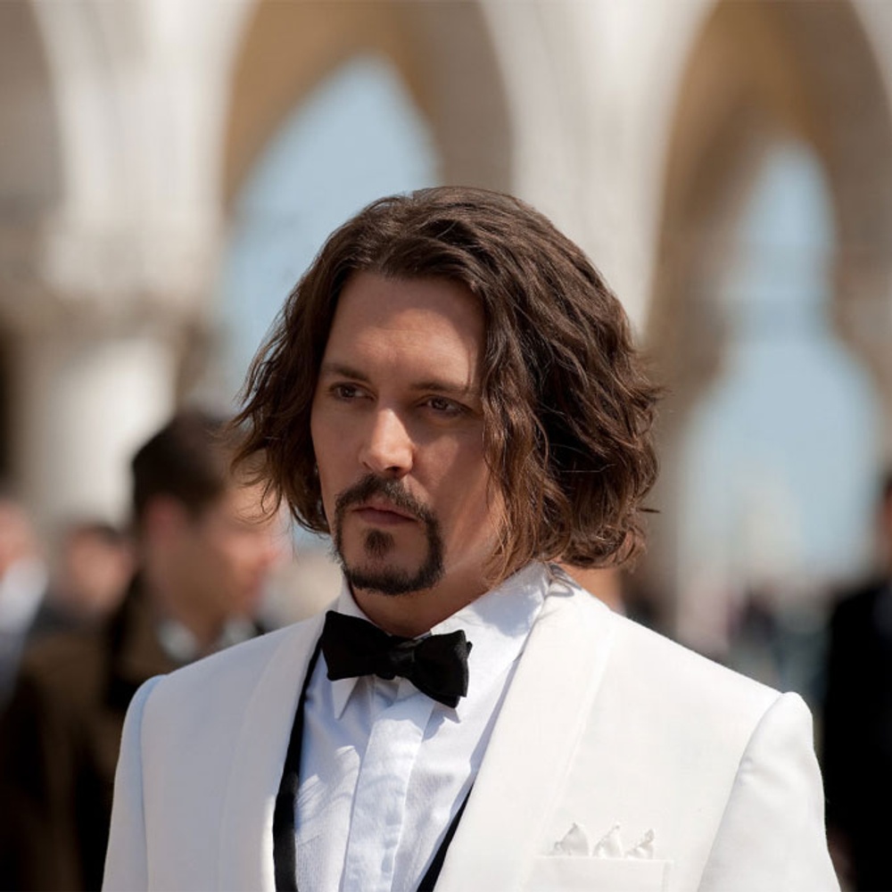 LE TOURISTE (2010) - Film - Cinoche.com