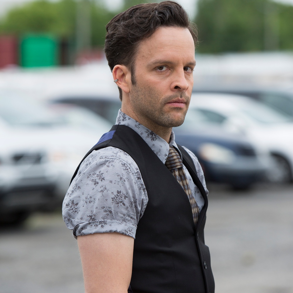 BON COP BAD COP 2 (2017) - Film québécois - Cinoche.com