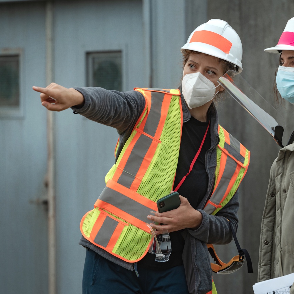 IMPARDONNABLE (2021) - Film - Cinoche.com